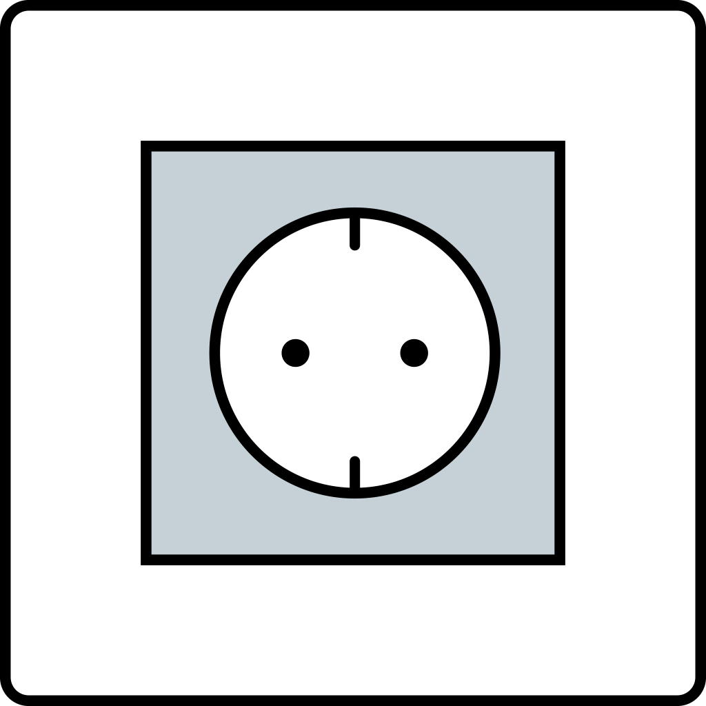 Forside - Installatøren - Elektrikertjenester